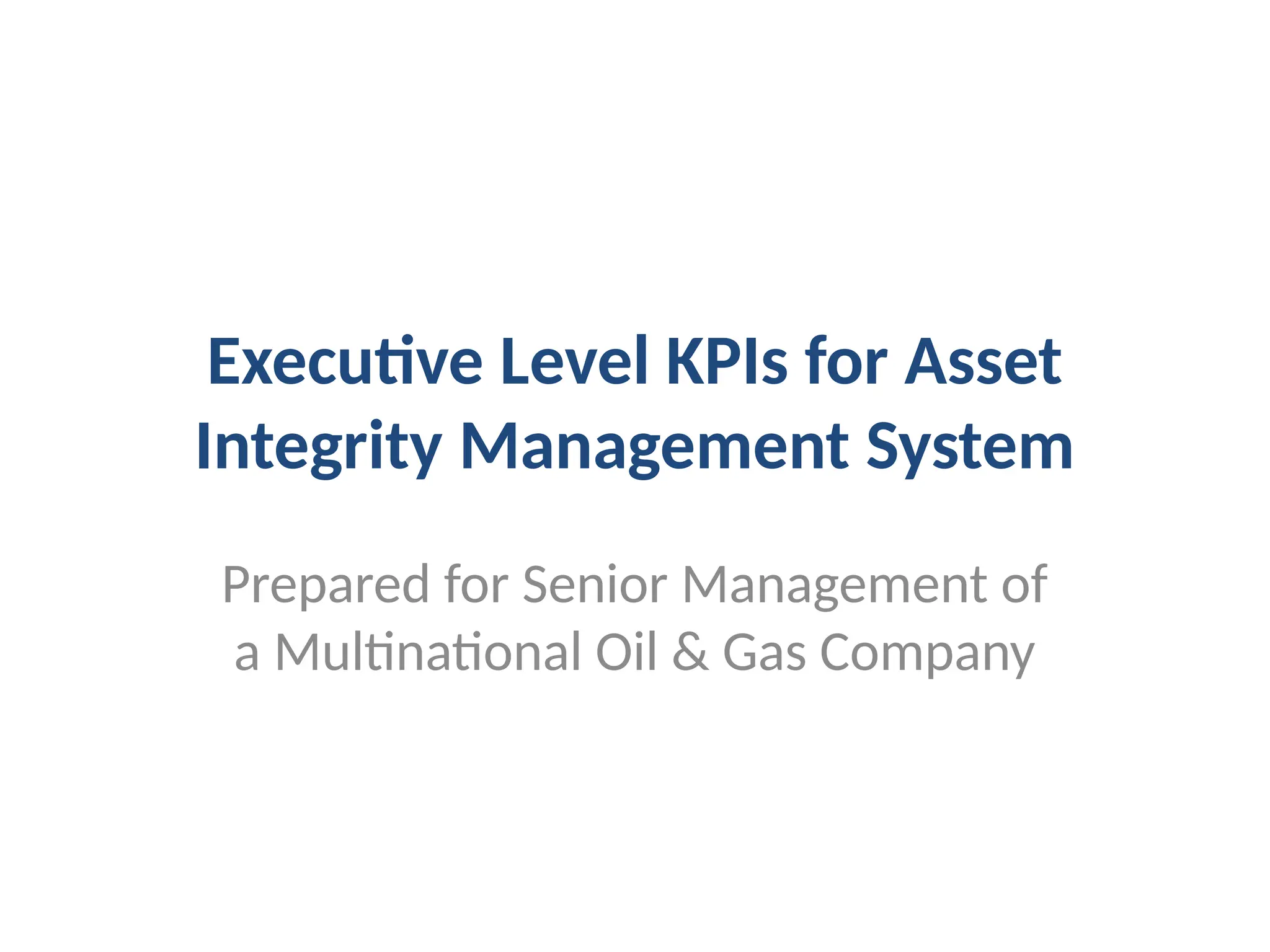 Executive_Level_Asset_Integrity_Presentation.pptx