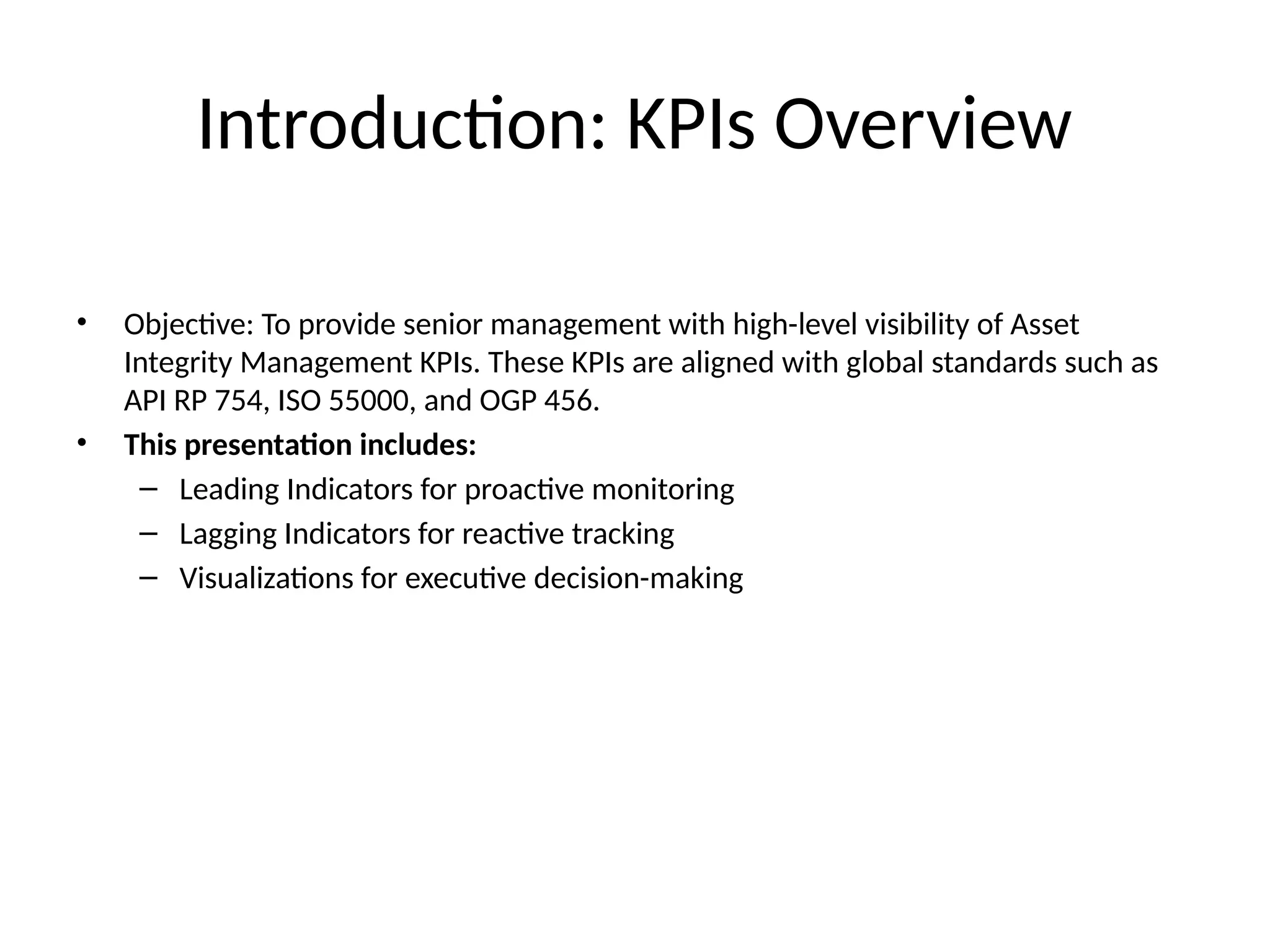 Executive_Level_Asset_Integrity_Presentation.pptx