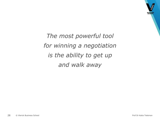 Executive Masterclass in HRM | PPT