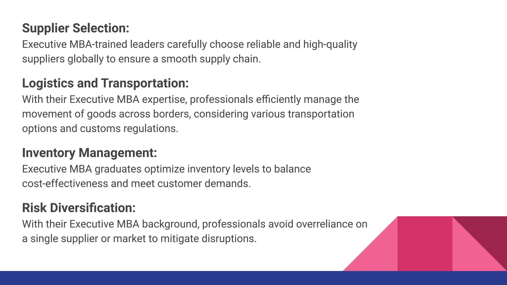 Executive MBA Essentials.pdf