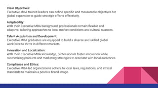 Executive MBA Essentials.pdf