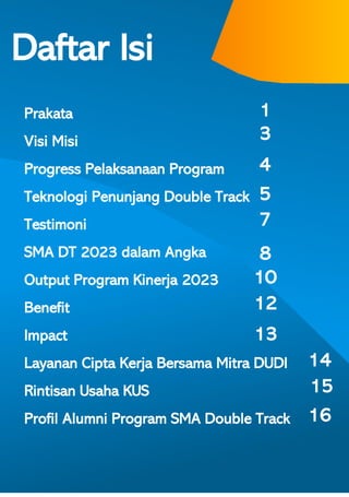 Executive Millennial Entrepreneur Award 2023-1a-1.pdf