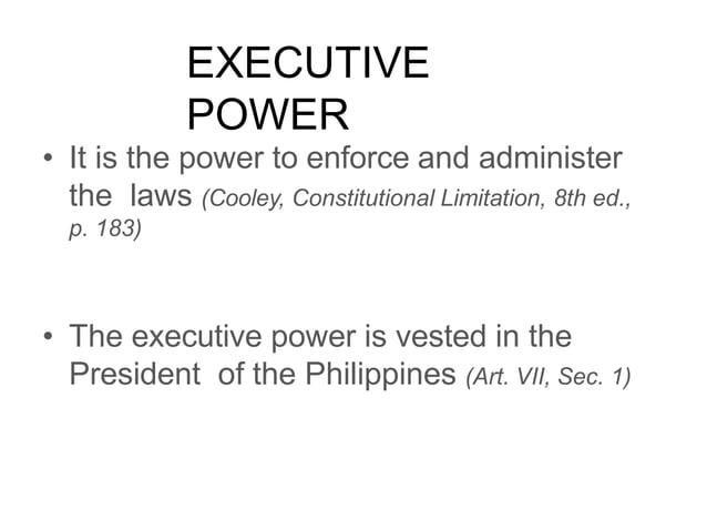 executivepower-140213071010-phpapp02.pptx
