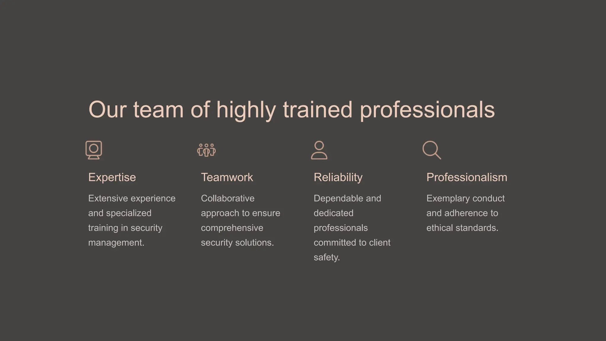 Executive Protection_247 Private Security.pptx