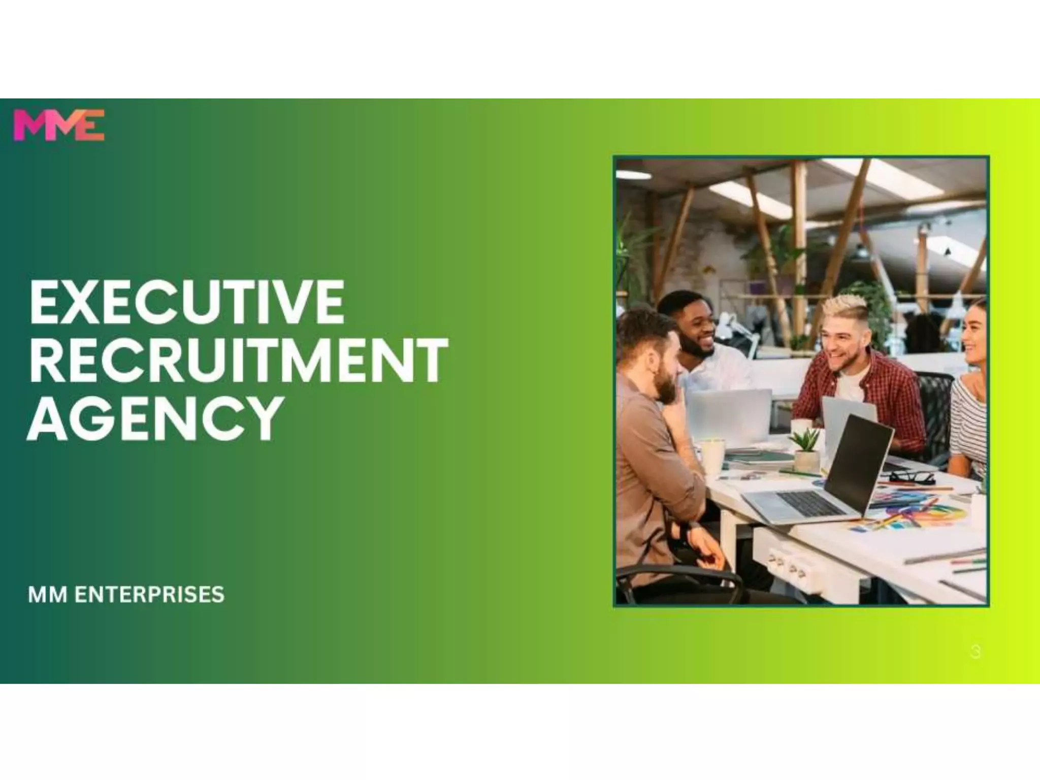 Executive Recruitment.pptx