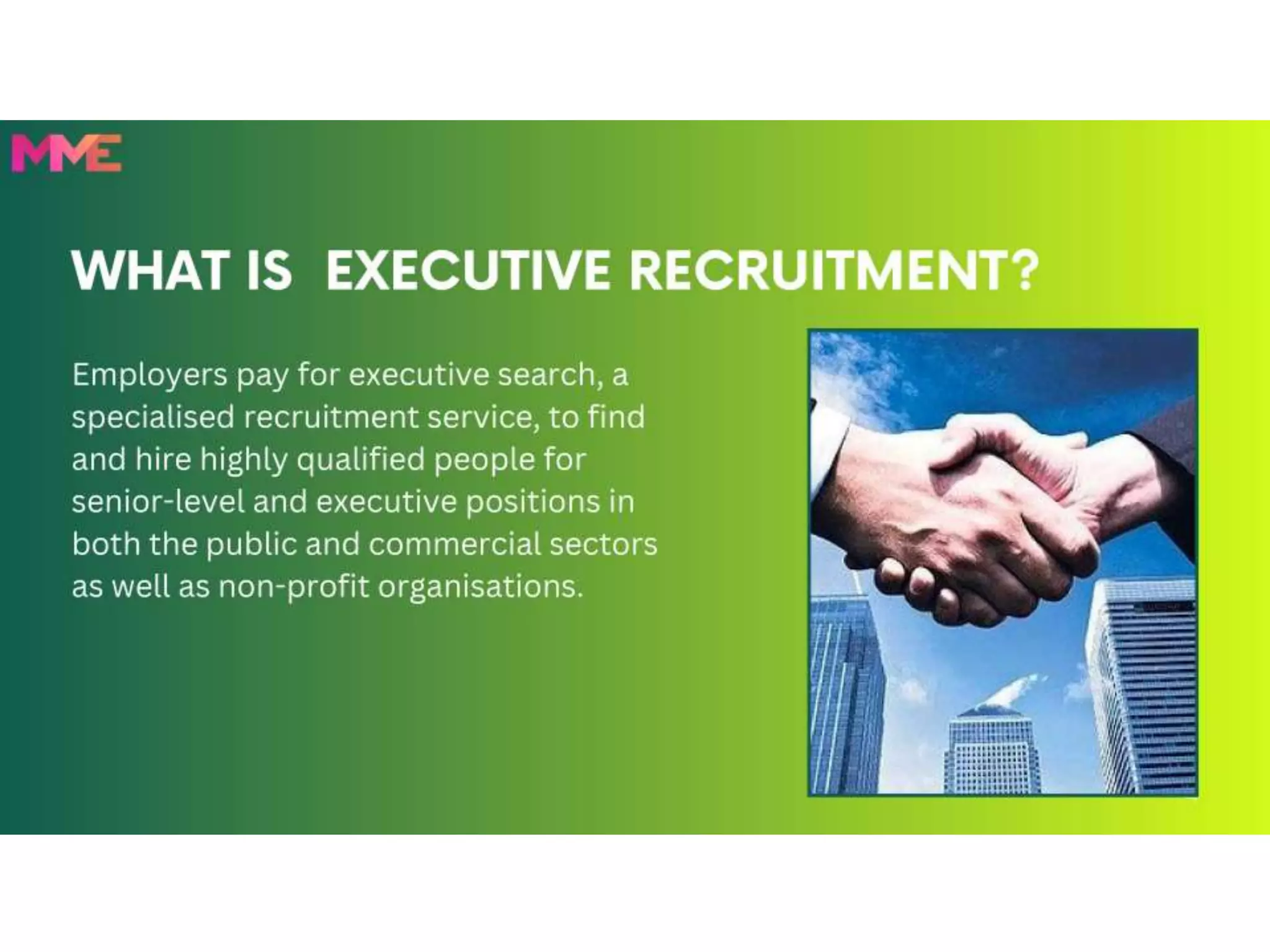 Executive Recruitment.pptx