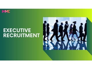 Executive Recruitment.pptx
