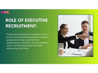 Executive Recruitment.pptx