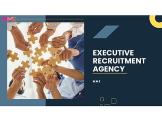 Executive Recruitment.pptx