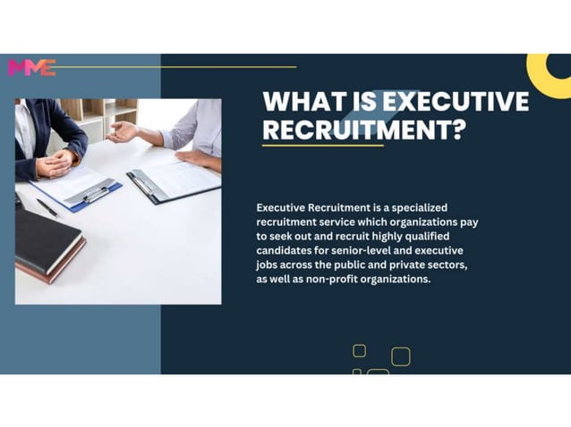 Executive Recruitment.pptx