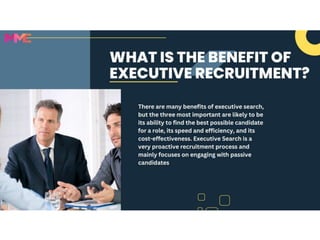 Executive Recruitment.pptx