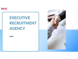 Executive Recruitment.pptx