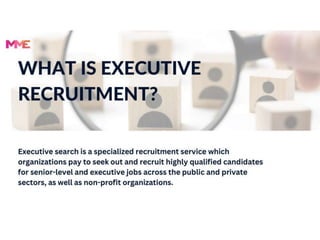Executive Recruitment.pptx