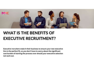 Executive Recruitment.pptx