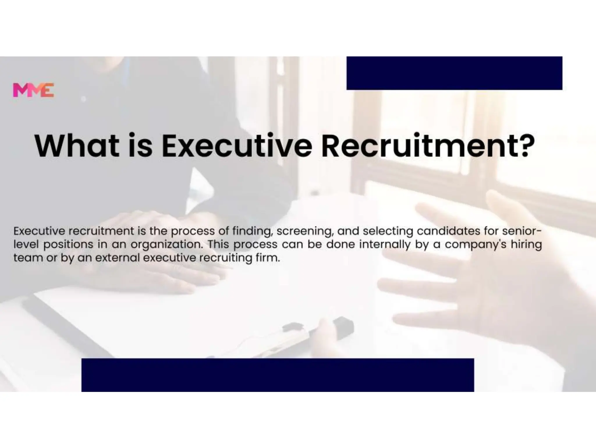 Executive Recruitment.pptx