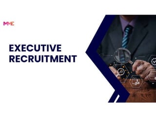 Executive Recruitment.pptx