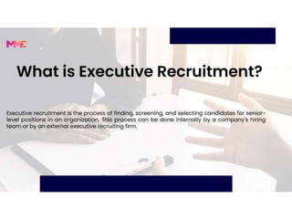 Executive Recruitment.pptx
