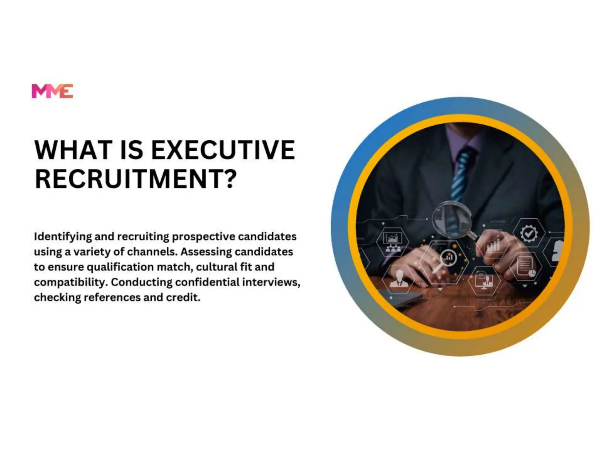 The Best Executive Recruitment Services.pptx