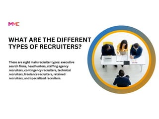 The Best Executive Recruitment Services.pptx
