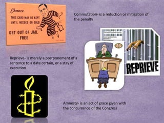 Executive Branch of the Government of the Philippines | PPTX