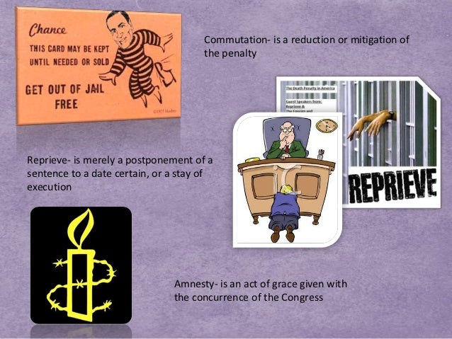 Executive Branch of the Government of the Philippines