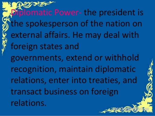 Executive Branch Of The Government Of The Philippines executive-branch-of-the-government-of-the-philippines