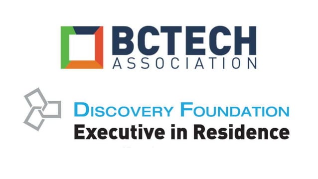 Executives-in-Residence Program Overview | PPT