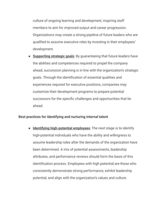 Executive Succession Planning – Best Practices.pdf