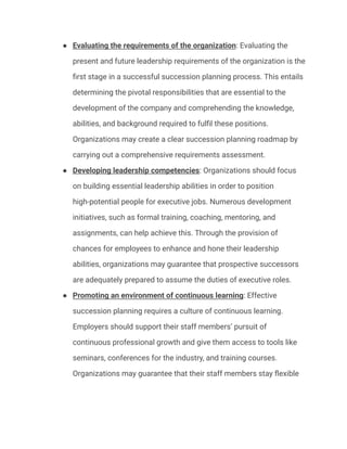 Executive Succession Planning – Best Practices.pdf