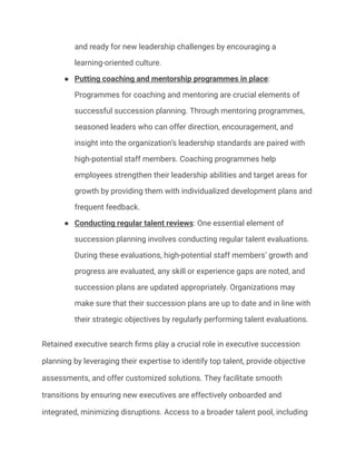 Executive Succession Planning – Best Practices.pdf