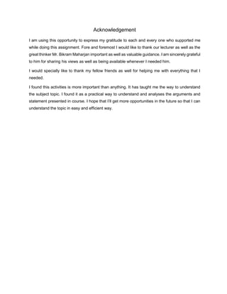 Marketin overview of Intercontinental Hotel Group (IHG) | PDF