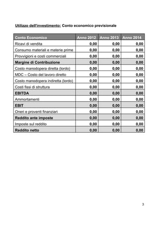 Executive summary rev1 | DOC