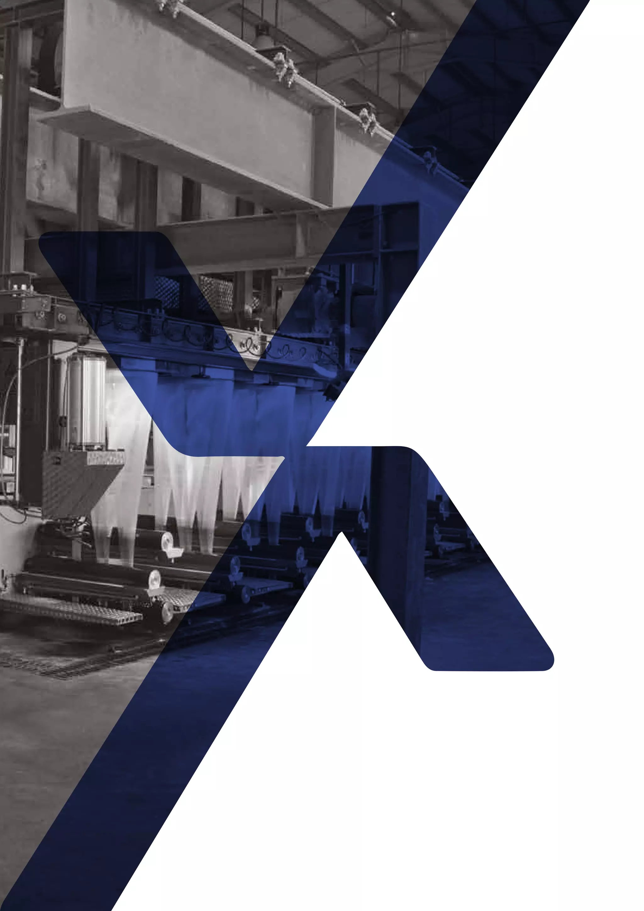 Exeed Geotextile Brochure Final Web | PDF