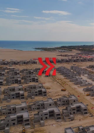 Exeed Precast Brochure | PDF