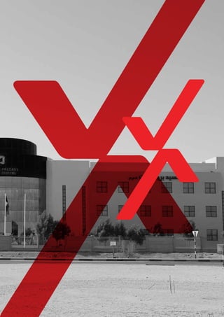 Exeed Precast Brochure Final Web | PDF