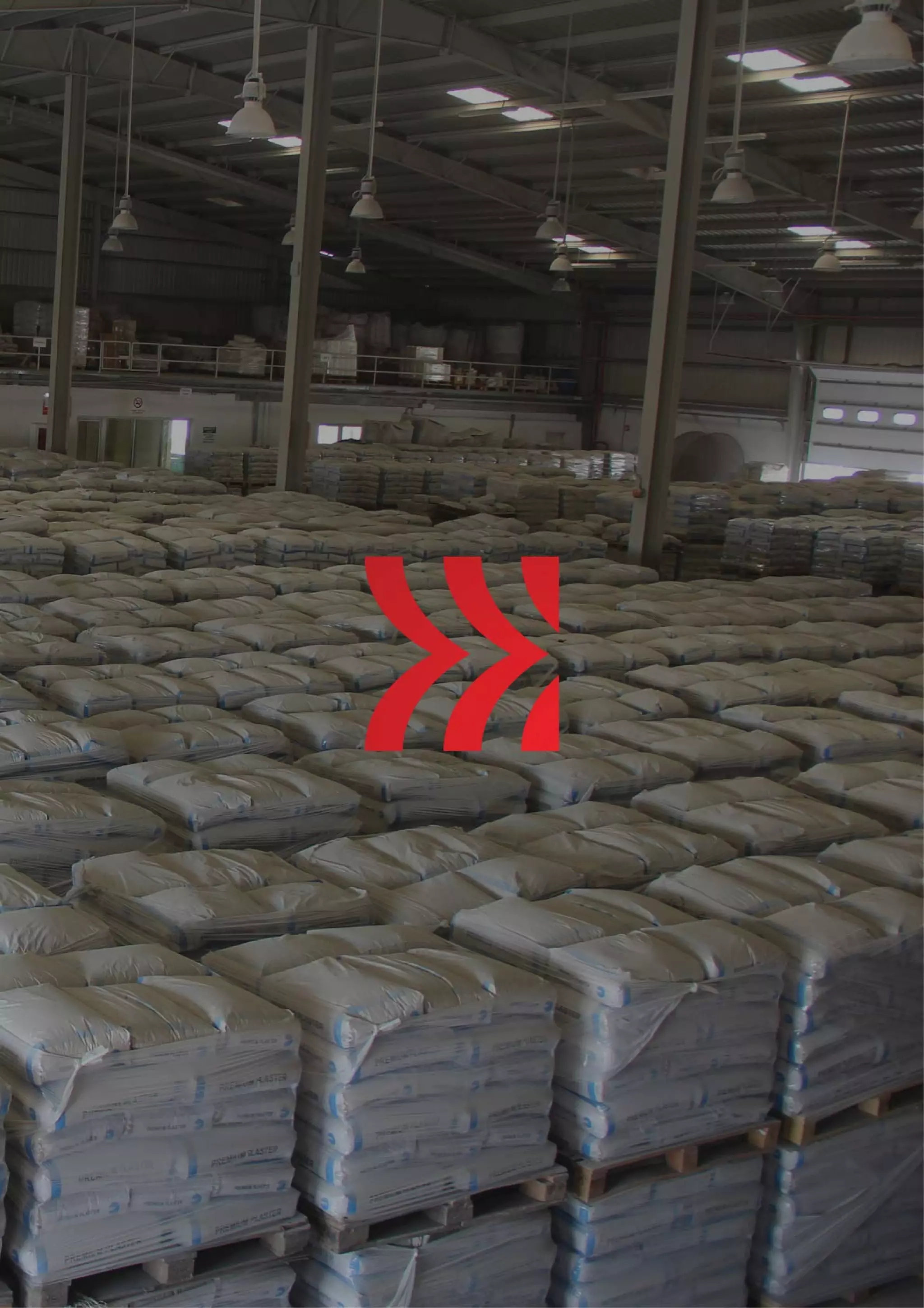 Exeed Premium Dry Mortar Brochure | PDF