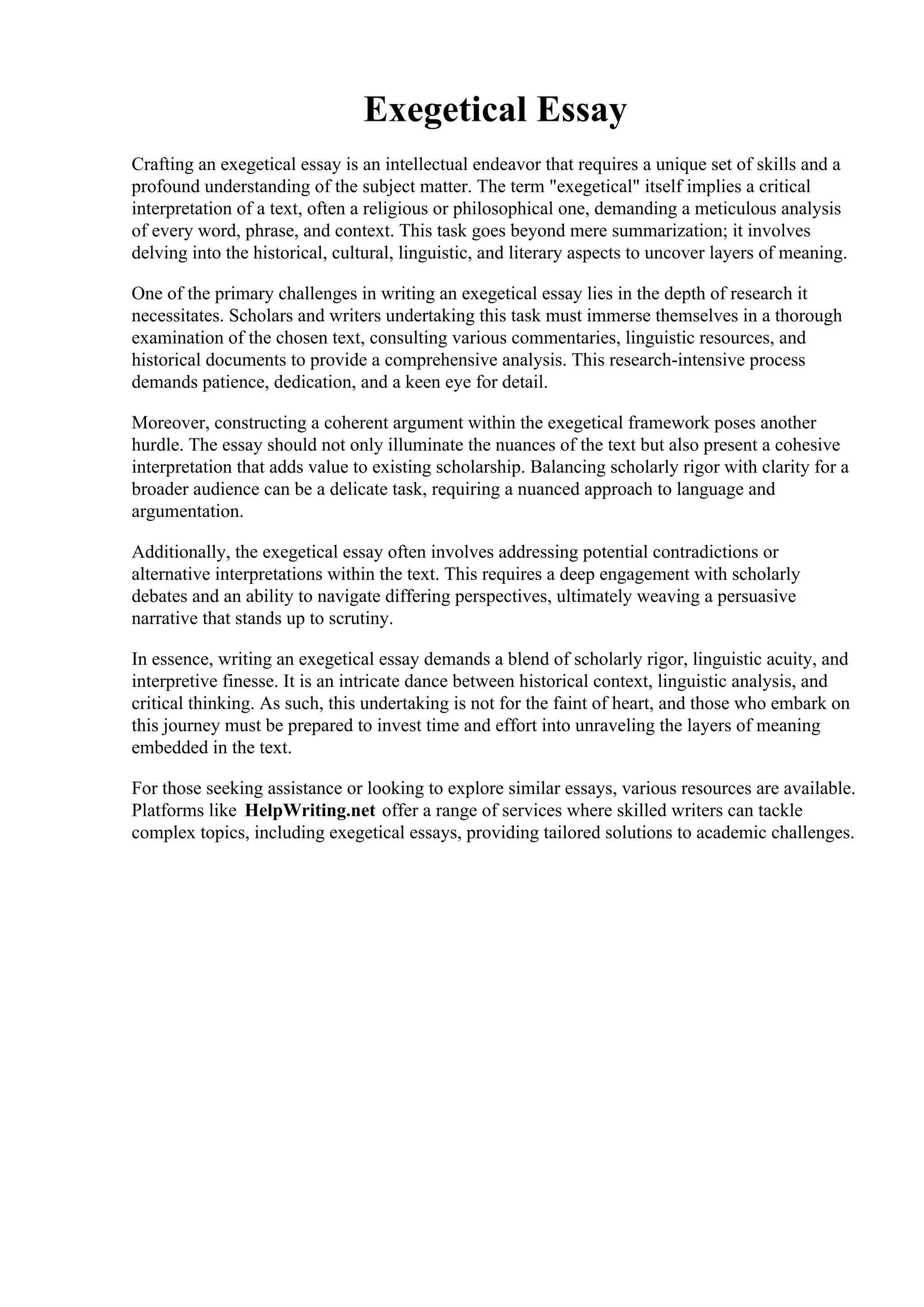Exegetical Essay.pdf