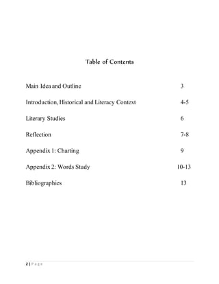 Exegetical Final Paper | DOCX
