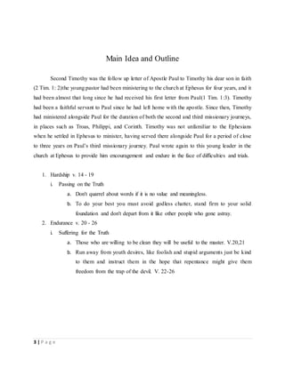 Exegetical Final Paper | DOCX