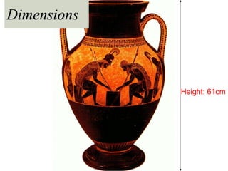 Exekias Belly Jse | PPT