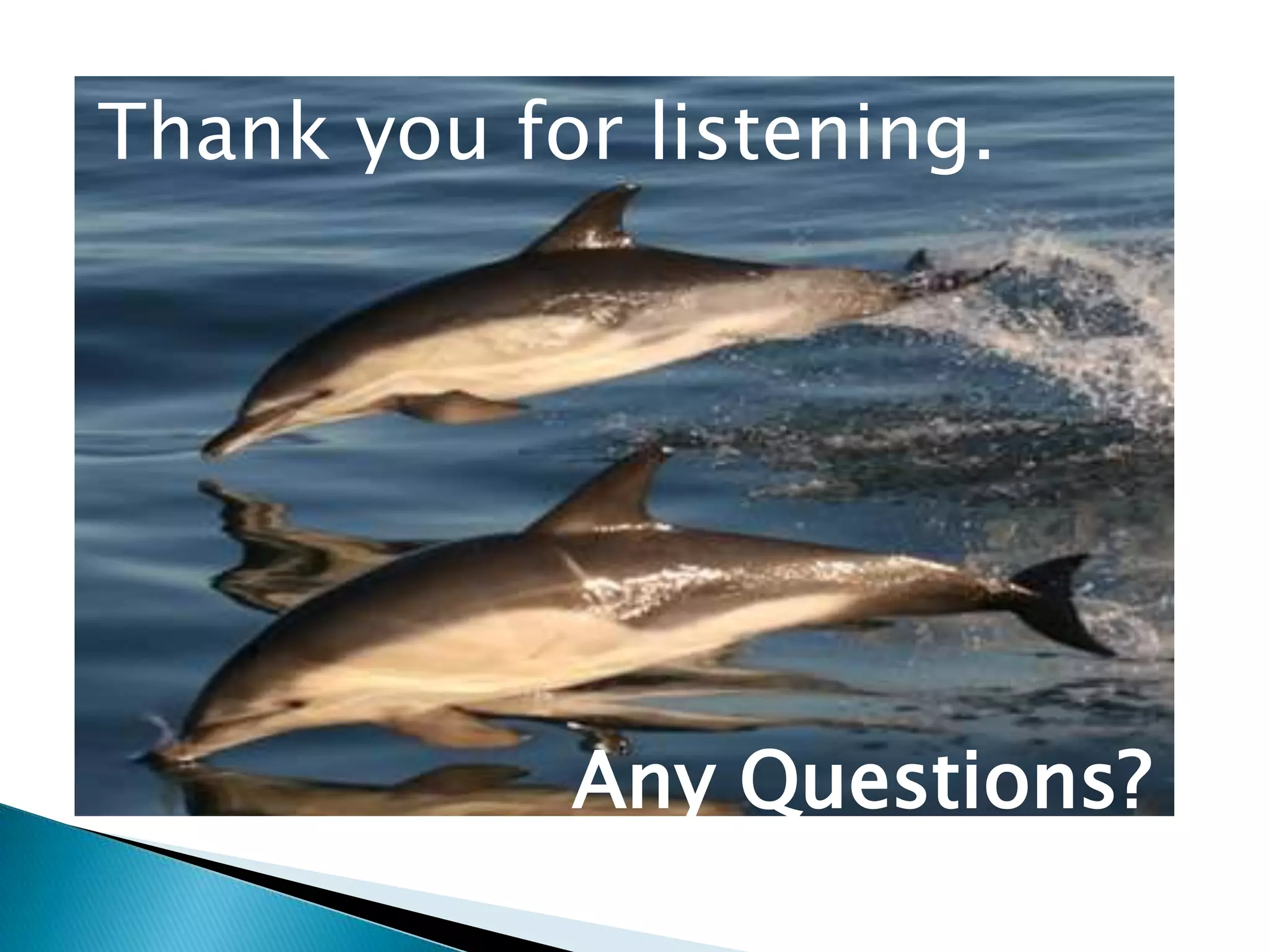 Student Exemplar #1 | PPTX | Science