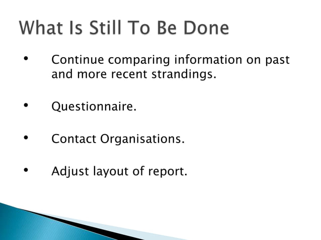 Student Exemplar #1 | PPTX | Science