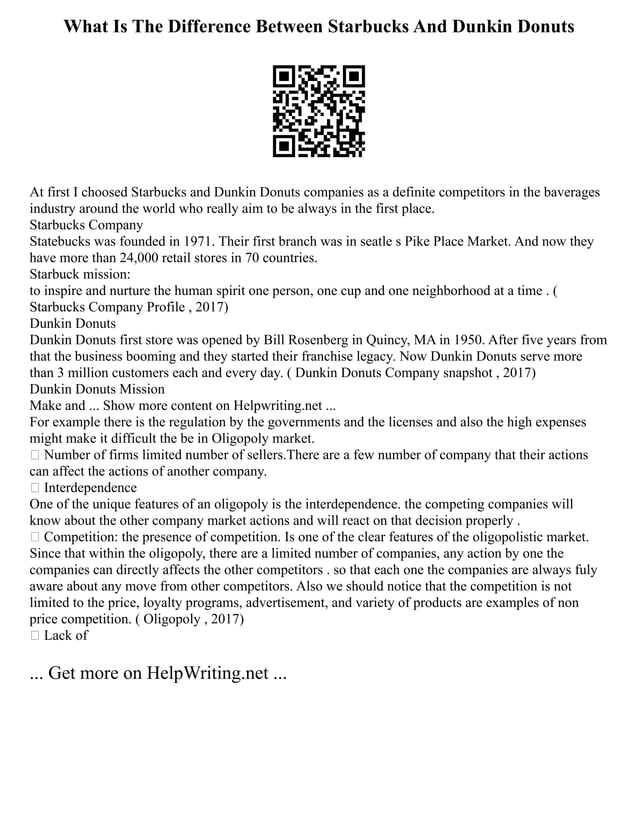 Exemplary Apa Lab Report Title Page Example How T | PDF