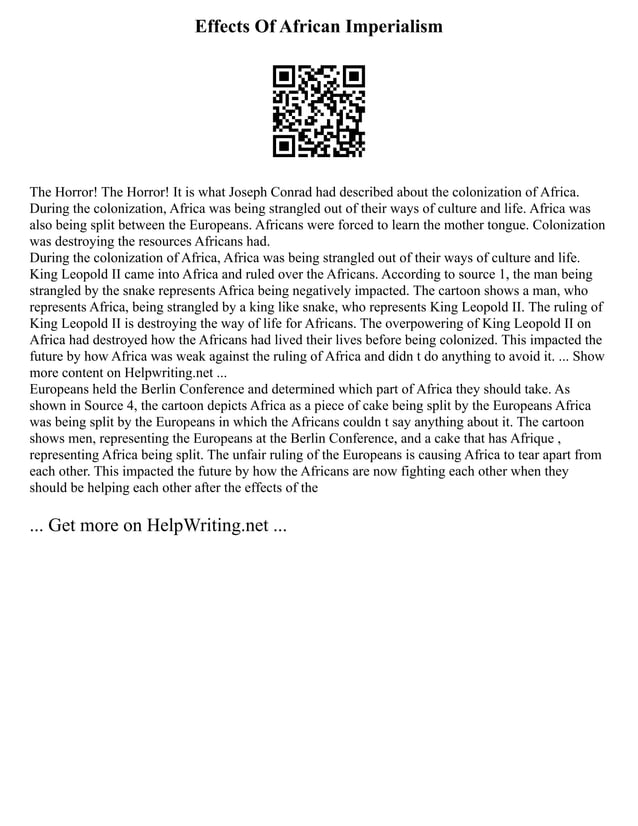 Exemplary Apa Lab Report Title Page Example How T | PDF