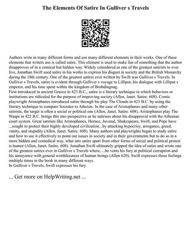 Exemplary Apa Lab Report Title Page Example How T | PDF