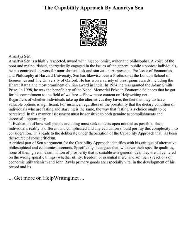 Exemplary Apa Lab Report Title Page Example How T | Pdf