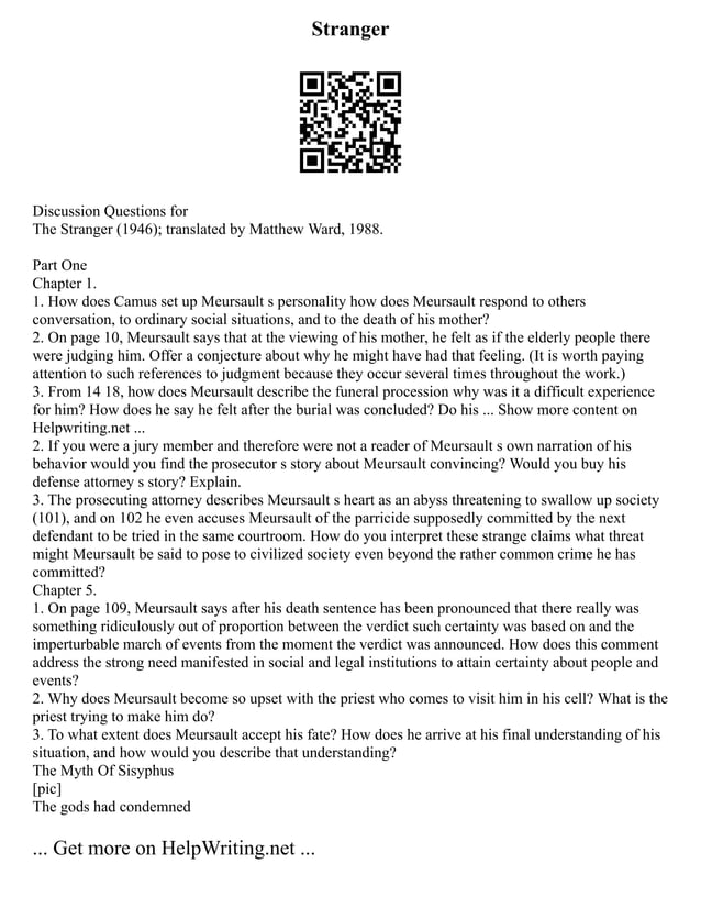 Exemplary Apa Lab Report Title Page Example How T | PDF