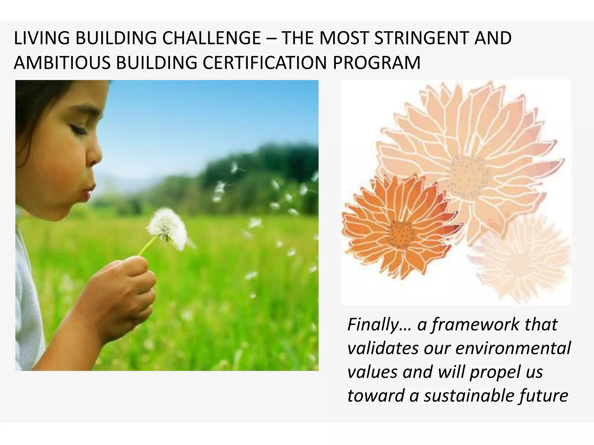 Exemple Declare - Mohawk Group | PPT | Free Download