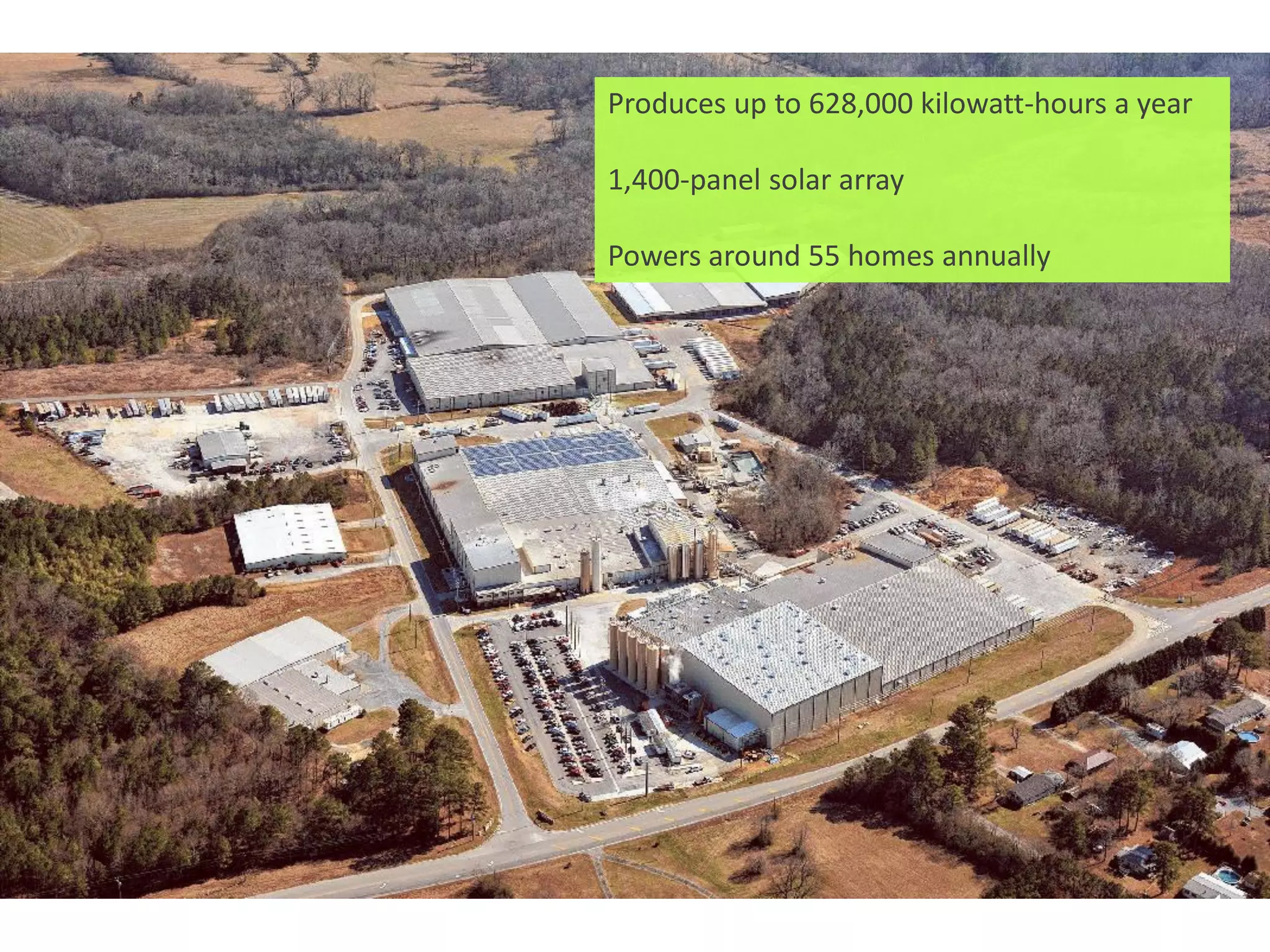 Exemple Declare - Mohawk Group | PPT | Free Download