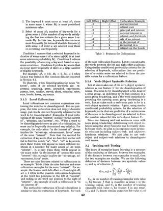 Exempler approach | PDF